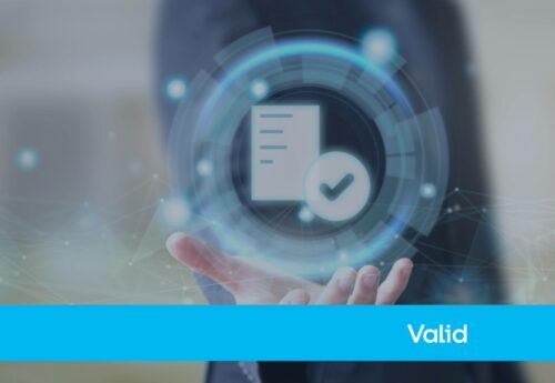 Parceria Certificado Digital - Contabilit