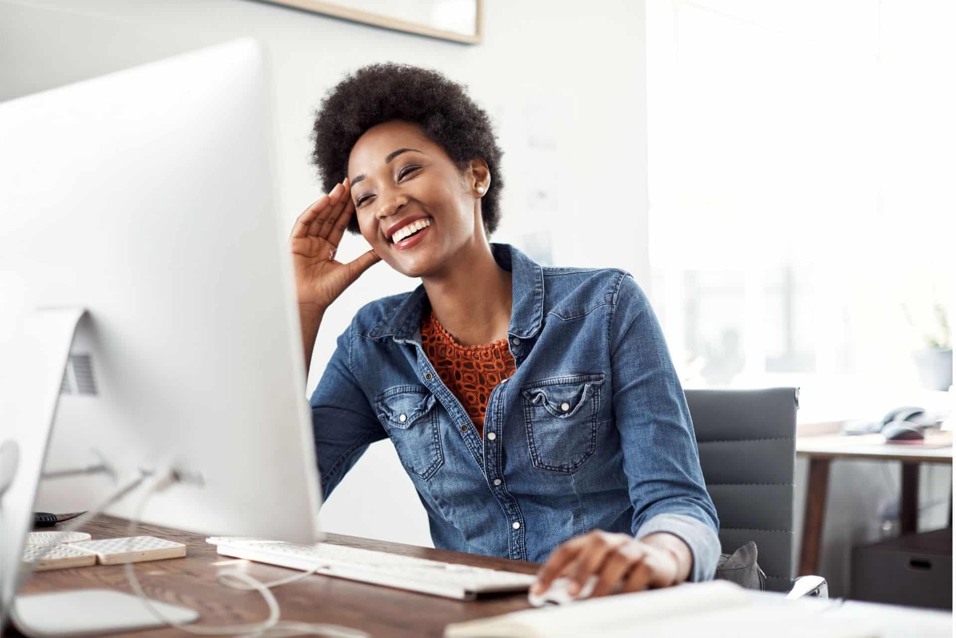 contador_ganhe_mais_tempo - Contabilit