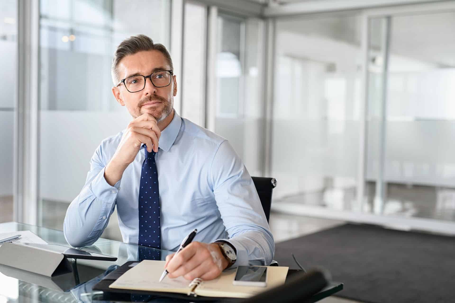 contador_ganhe_mais_tempo - Contabilit